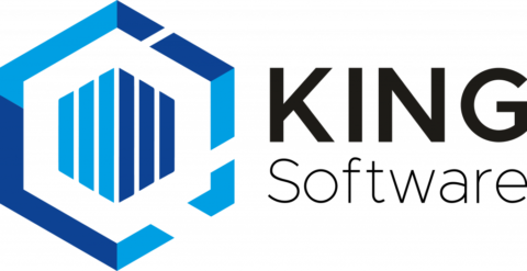 KING Software Support – Het antwoord op al je vragen voor de KING ...