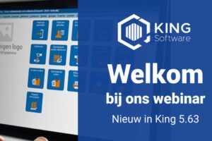 KING Software Support – Het antwoord op al je vragen voor de KING ...