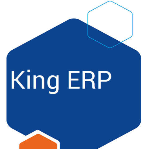 KING 5.68 - Bjorn Lunden