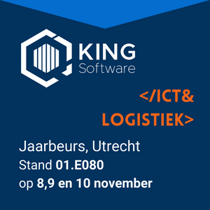 KING Software Support – Het antwoord op al je vragen voor de KING ...