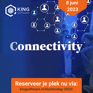 KING Software Support – Het antwoord op al je vragen voor de KING ...